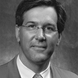 Our History - Kristen Ann Carr Fund