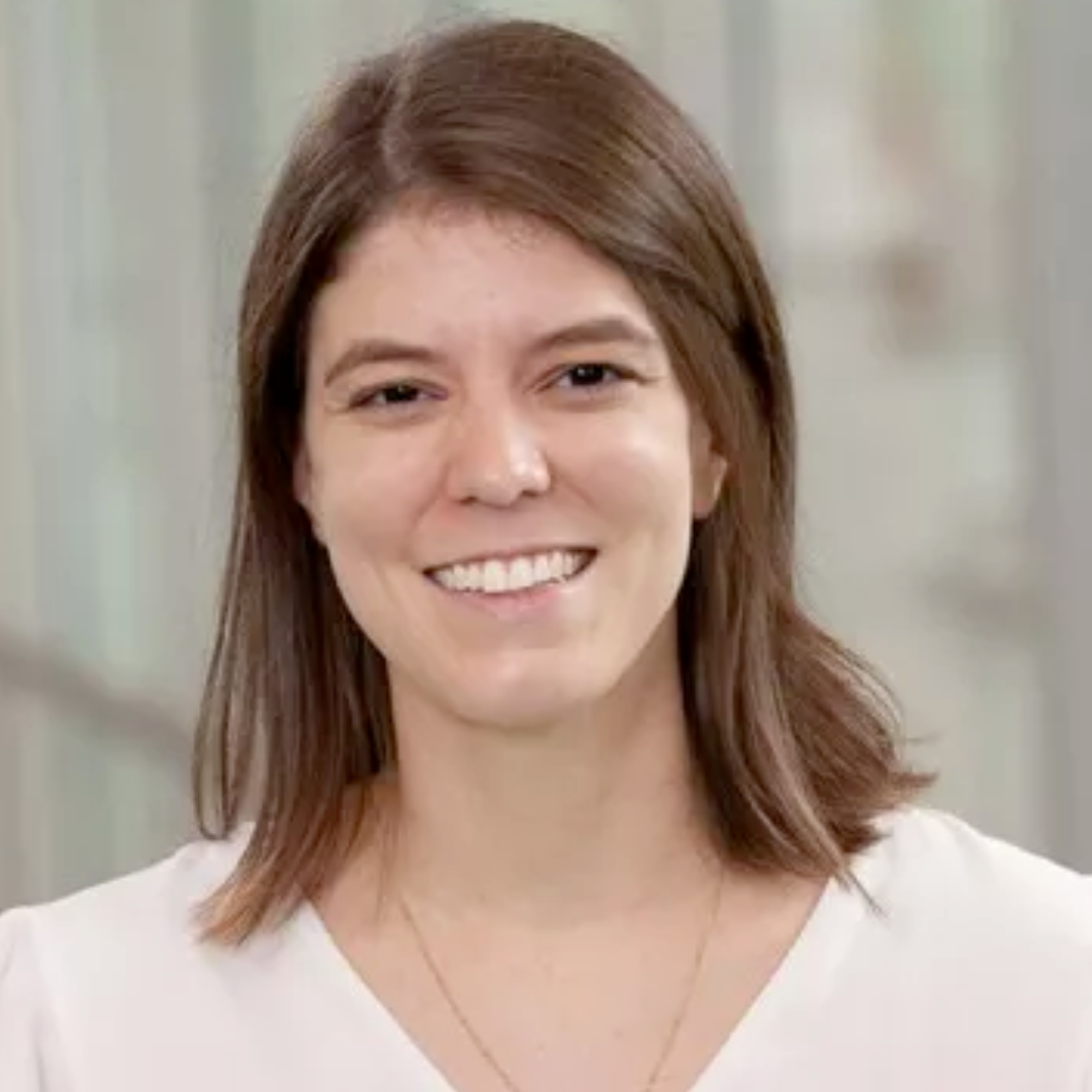Meet the 2023-2024 Medical Oncology Fellow Dr. Vanja Cabric - Kristen ...